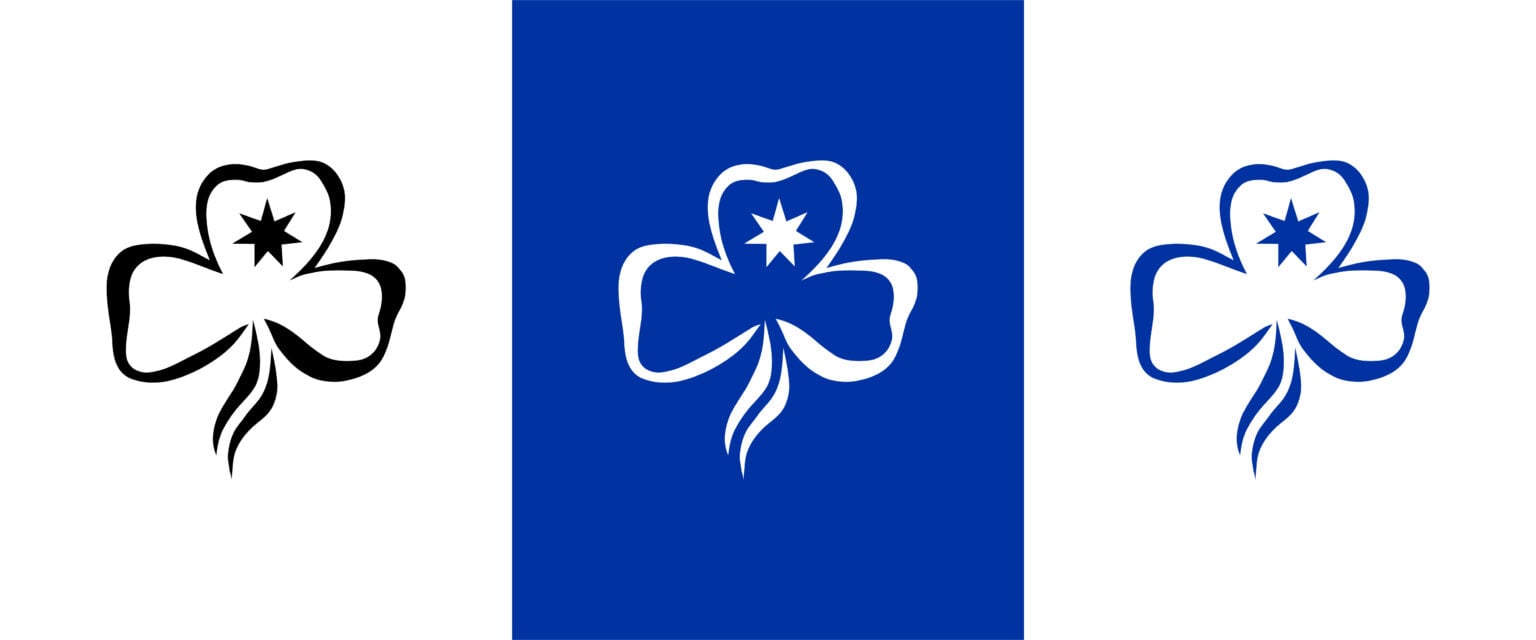 Logo and Style Guide - Guide Lines - For Girl Guides and Girl Guide ...