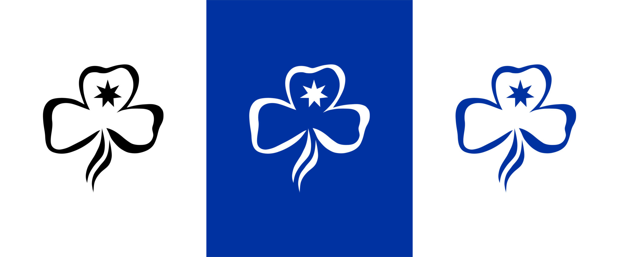Logo and Style Guide - Guide Lines - For Girl Guides and Girl Guide ...