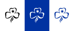 Logo and Style Guide - Guide Lines - For Girl Guides and Girl Guide ...