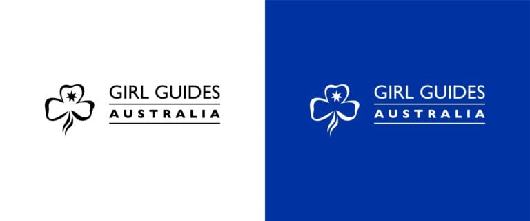 Logo and Style Guide - Guide Lines - For Girl Guides and Girl Guide ...