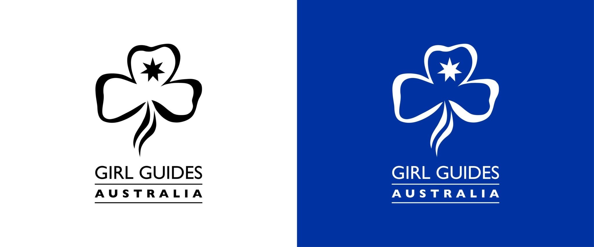 Logo and Style Guide - Guide Lines - For Girl Guides and Girl Guide ...