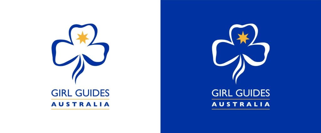 Logo and Style Guide - Guide Lines - For Girl Guides and Girl Guide ...