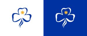 Logo and Style Guide - Guide Lines - For Girl Guides and Girl Guide ...