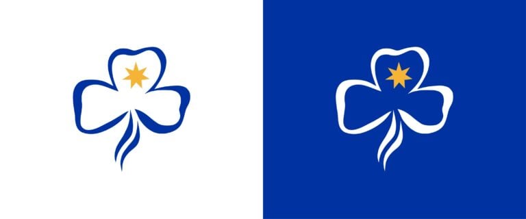 Logo and Style Guide - Guide Lines - For Girl Guides and Girl Guide ...